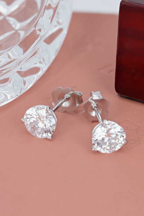 Why Tungsten Rings Can Break Despite Being Scratch‑Resistant ﻿ – Larson ...