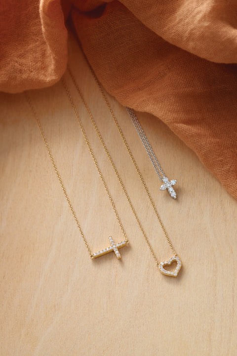 Why Tungsten Rings Can Break Despite Being Scratch‑Resistant ﻿ – Larson ...