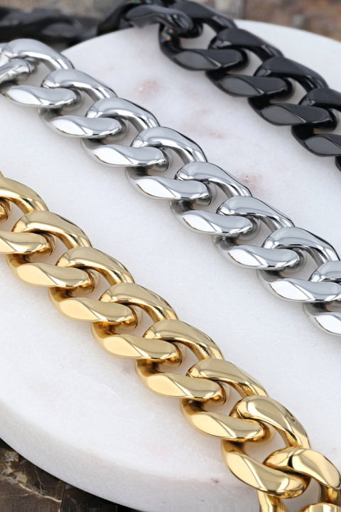 Why Tungsten Rings Can Break Despite Being Scratch‑Resistant ﻿ – Larson ...