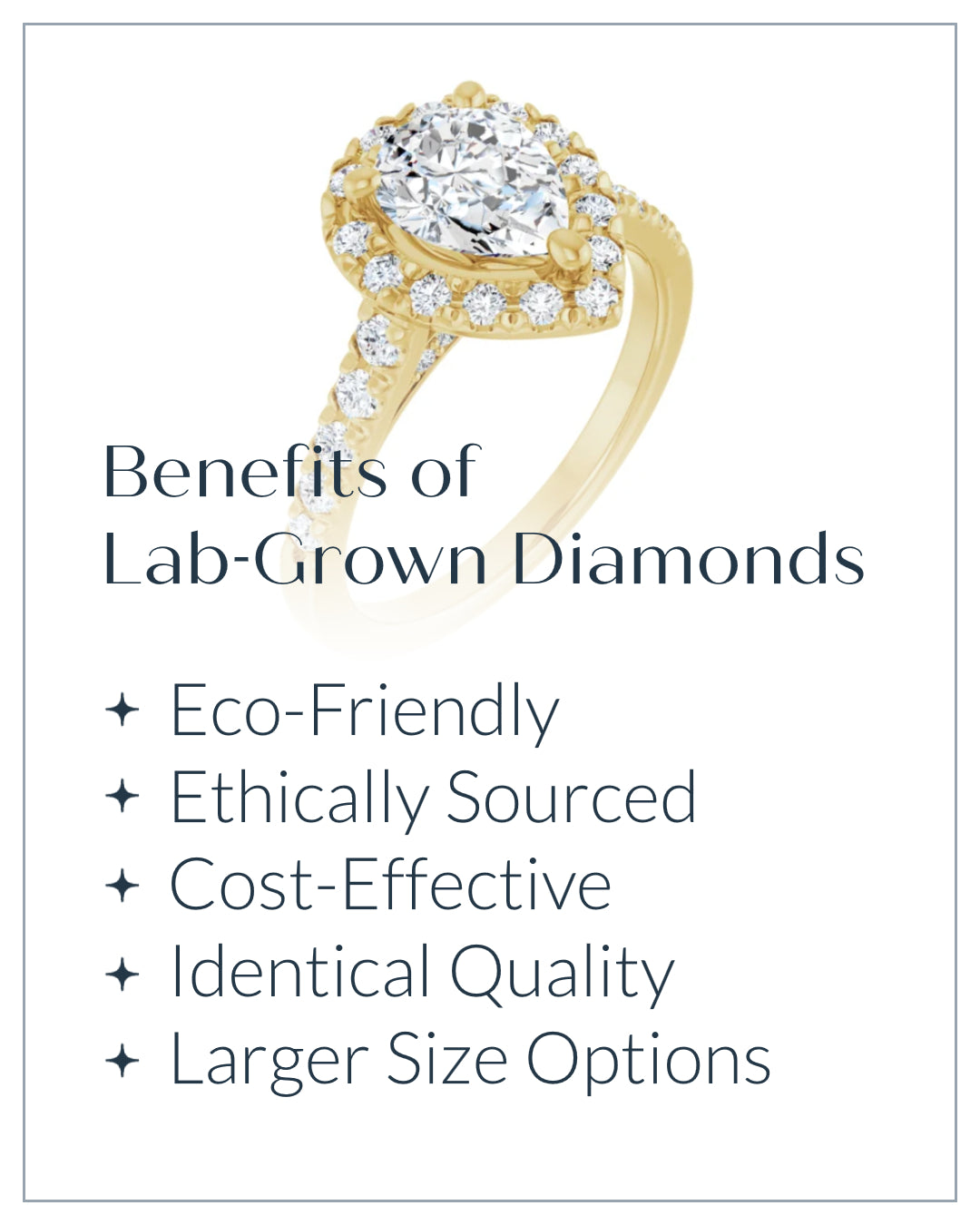 How to Measure Ring Size Accurately with Our US Ring Size Chart ...