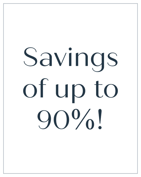 Thorsten Rings & Thorsten Wedding Bands | Larson Jewelers