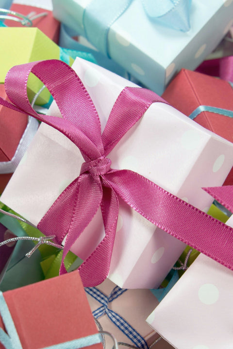 Why Tungsten Rings Can Break Despite Being Scratch‑Resistant ﻿ – Larson ...