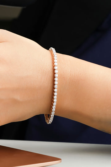 Why Tungsten Rings Can Break Despite Being Scratch‑Resistant ﻿ – Larson ...